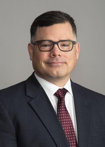 Surgical Services Macomb, IL | Experienced Surgeons