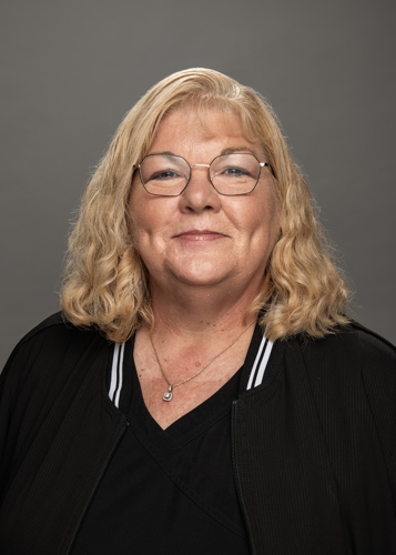 Primary Care Services Macomb, IL | Family Physicians