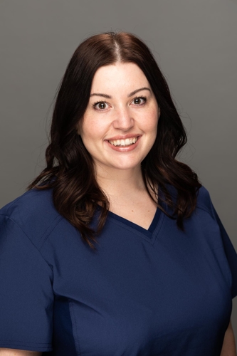 Primary Care Services Macomb, IL | Family Physicians