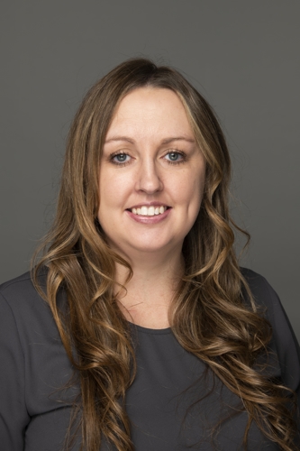 Kymberly Lockard CPNP-PC