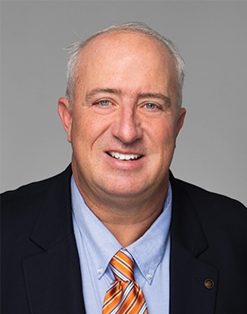 Michael Waters MD