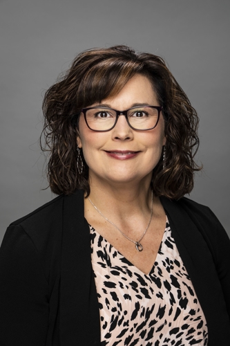 Michelle Sullivan FNP-C