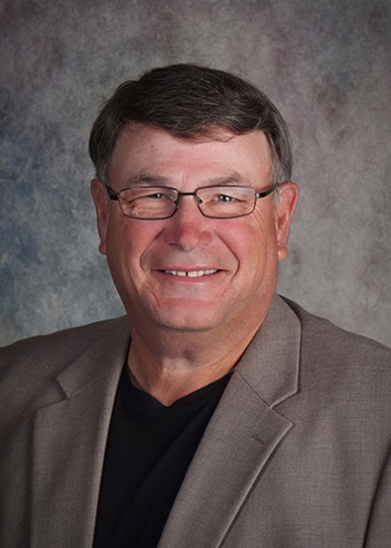 Jack McPherson, MD | McDonough District Hospital