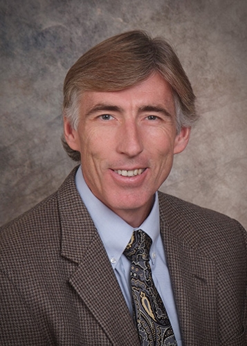 Drake White, MD | McDonough District Hospital