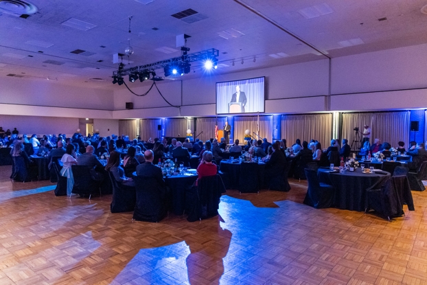 Photo Gallery | Hospital in Macomb, IL