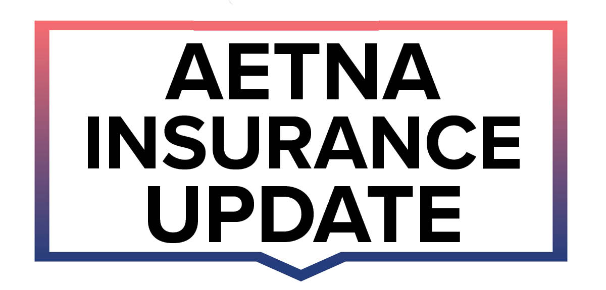 McDonough District Hospital agreed to and signed an insurance contract ...